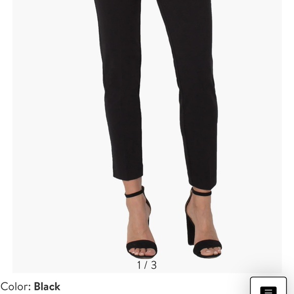 LVPL designed in Los Angeles | Pants & Jumpsuits | Lvpl Design In Los ...